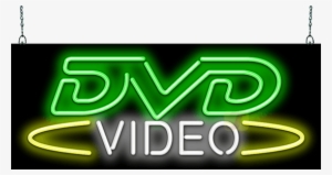 Mini Dvd Logo - Dvd Video Logo - 994x449 PNG Download - PNGkit