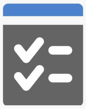 The Gallery For > Fitbit Icon Png Fitbit Icon Png - Illustration ...