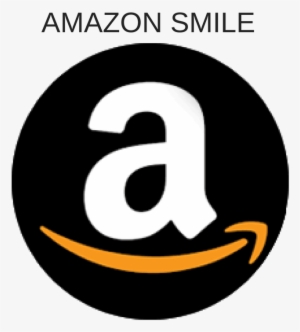 Help Us Make This Impact And Consider One Of The Various - Amazon Logo ...