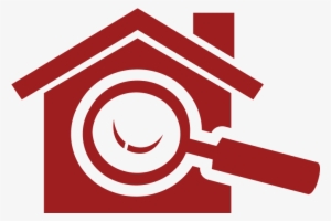 Research Center Symbol - 750x500 PNG Download - PNGkit