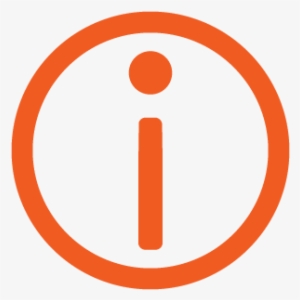 Free Icons Png - Information Icon Png - 1832x1948 PNG Download - PNGkit