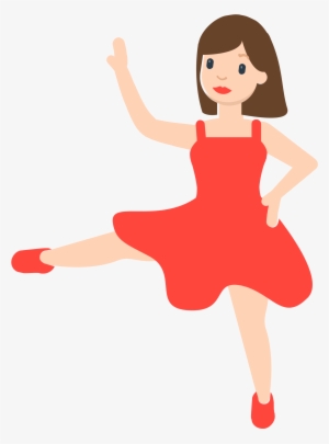 Dancing Emoji PNG, Free HD Dancing Emoji Transparent Image - PNGkit