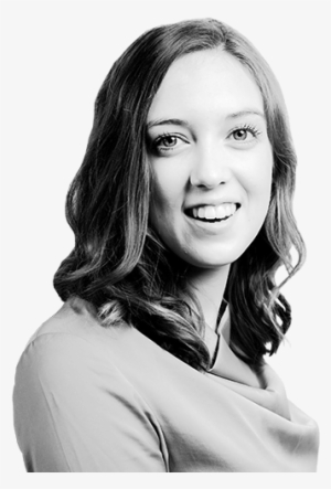 Admin Assistants - Photo Shoot - 400x500 PNG Download - PNGkit