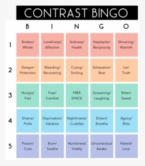 Red Square Png - Bright Deep Red Color - 488x431 PNG Download - PNGkit