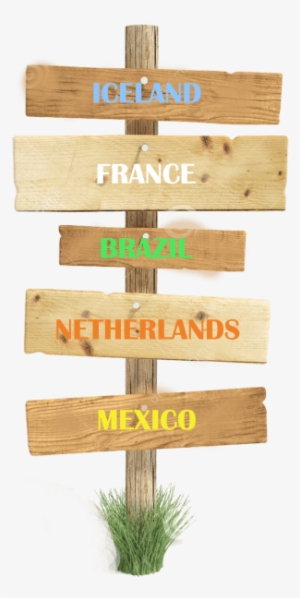 Download Transparent Old Roblox Wood Texture - Wood - PNGkit