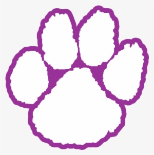 Bls Wolfpack - Blaine High School Logo - 500x500 PNG Download - PNGkit