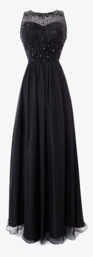 Cocktail Dresses For Prom Transparent Image - Dress - 576x1024 PNG ...