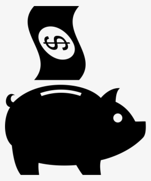 Png File Svg - Saving Symbol - 817x980 PNG Download - PNGkit