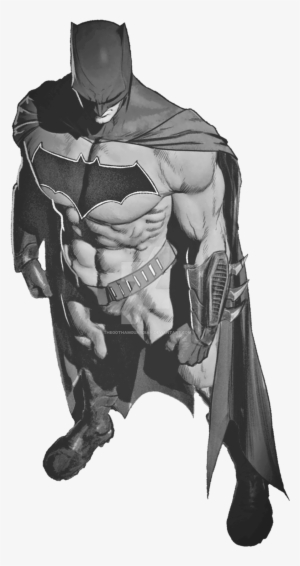 Batman Doomsday Clock Review - Batman - 1024x1762 PNG Download - PNGkit