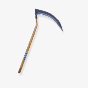 Fortnite Reaper Png Image - Fortnite Reaper Pickaxe Png - 1200x1200 PNG ...