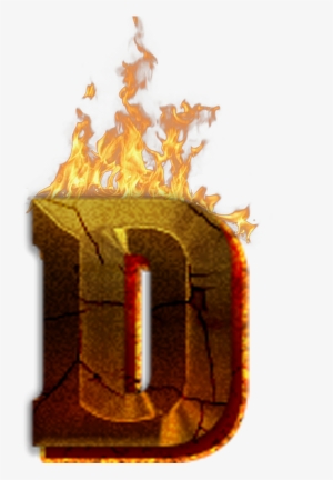 Doomsday Icons Png Free - Doomsday Clock Png - 2400x2400 PNG Download ...