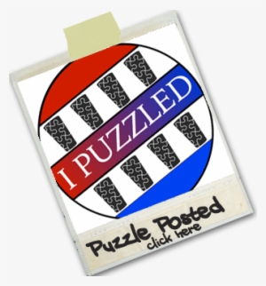 November - Puzzled Pint - 338x363 PNG Download - PNGkit
