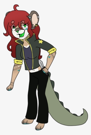 design A Character For The Person Above You V - Cartoon - 949x986 PNG ...