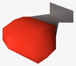 Fire Orb - Wiki - 867x758 PNG Download - PNGkit