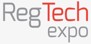 Event Details - Teletech Philippines Logo - 739x361 PNG Download - PNGkit