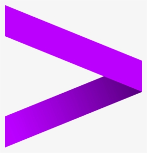 Accenture Logo Transparent - Accenture Greater Than Logo - 370x385 PNG ...