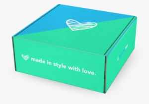 Build A Box - Box - 494x335 PNG Download - PNGkit