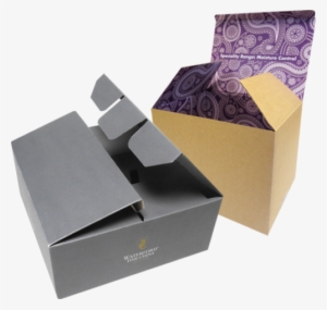 5 Reams Of A4 Paper White Box Paper (box Of 5 Reams - Pack Of A4 Paper ...