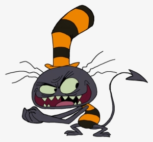 1487205404471-1 - Wabbit Fc - 1024x952 PNG Download - PNGkit