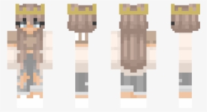 Minecraft Skin Elonmusk - Elon Musk Minecraft Skin - 600x348 PNG ...