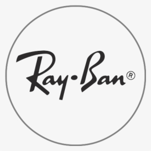 Ray Ban Logo PNG, Free HD Ray Ban Logo Transparent Image - PNGkit