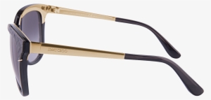 Ray Ban Logo PNG, Free HD Ray Ban Logo Transparent Image - PNGkit