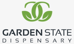 Gsd New Logo Small - Portable Network Graphics - 1000x1000 PNG Download ...