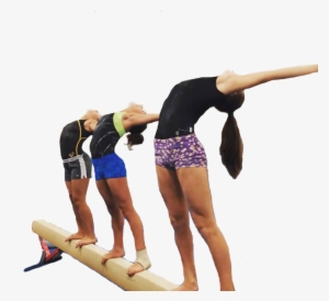 Mighty Learning Gymnastics - Question Mark Clip Art - 1800x1800 PNG ...