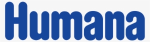 Open - Logo Humana Png - 2000x560 PNG Download - PNGkit