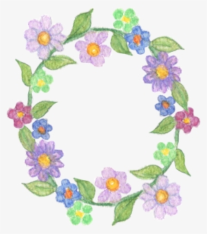 You Will See A Simple Black Title On A White Background - Art ...