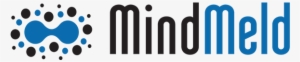 Mindmeld Logo - Mindmeld Cisco - 600x400 PNG Download - PNGkit