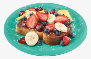 French Toast - Pixel Art - 750x570 PNG Download - PNGkit