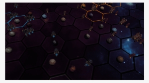 Pixel Star Png - Falling Stars Transparent Gif - 608x468 PNG Download ...