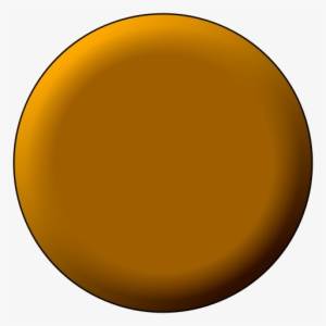 240 × 240 Pixels - Brown Button Png - 480x480 PNG Download - PNGkit