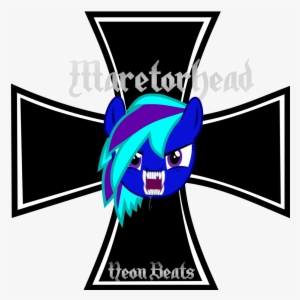 Eddie-shadows, Blackletter, Iron Cross, Metal, Motorhead, - Cartoon ...