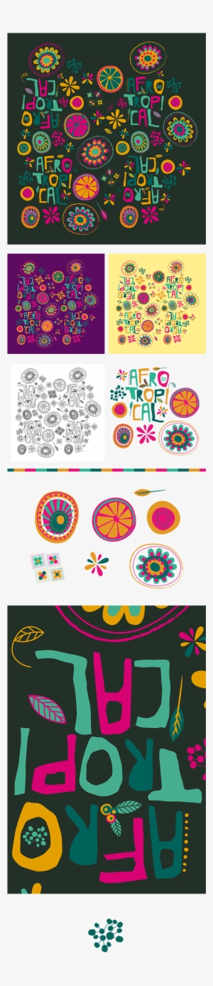 Portfolio - Circle - 680x3191 PNG Download - PNGkit