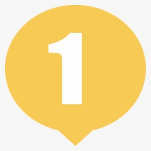 Icon-02 - Ask Nku - 417x417 PNG Download - PNGkit