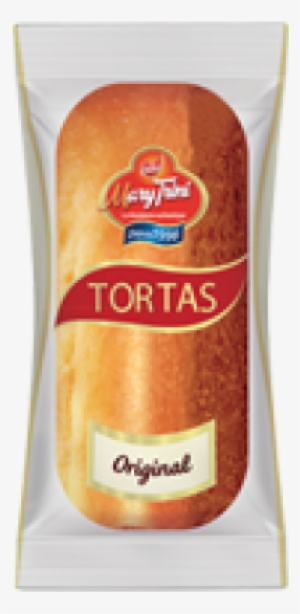Tortas Original, Maroc Mondial Export - Ciabatta - 600x600 PNG Download ...