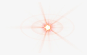 Front Lens Flare Image - Circle - 1200x674 PNG Download - PNGkit