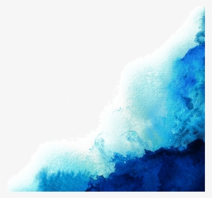 Stock Image Watermark Png - Watermark Png - 440x333 PNG Download - PNGkit