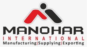 Company Logo - Manohar Logo - 1600x871 PNG Download - PNGkit