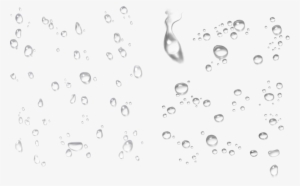 Water Drops Png Transparent - Water Drops On Window Png - 1024x635 PNG ...