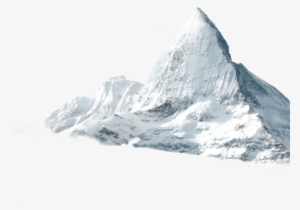 Free Png Snowy Mountain Png Images Transparent - High Resolution Snow ...