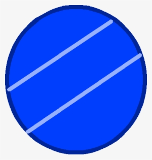 Planet - Bfdi Planet - 412x433 PNG Download - PNGkit