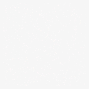 Snow Png Clipart - Beige - 900x900 PNG Download - PNGkit