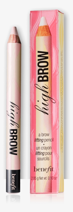 Png - Bold Brows Phibrows Logo - 1000x447 PNG Download - PNGkit