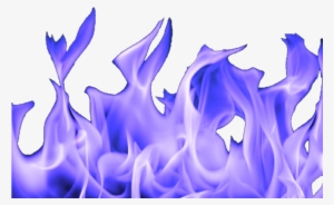 Fire Burn Hot Transparentbackground - Green Fire Transparent Background ...