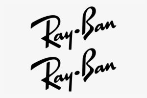 Ray Ban Logo PNG, Free HD Ray Ban Logo Transparent Image - PNGkit