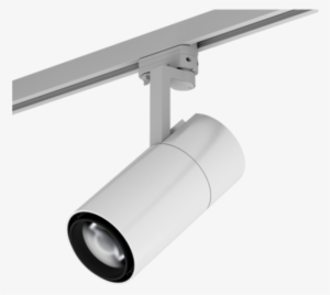 Track Light - Track Lighting - 750x500 PNG Download - PNGkit
