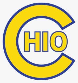 Cubs Logo - University - 817x871 PNG Download - PNGkit